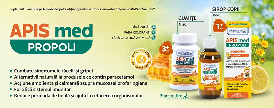 farmacie online program de loialitate 🔥 Reduceri zilnice