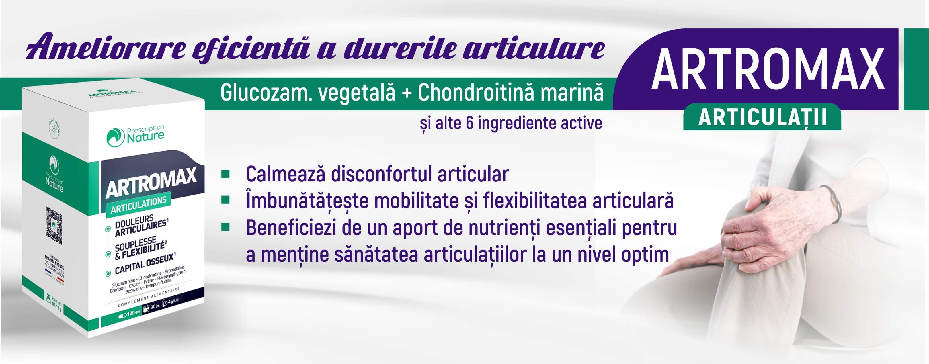 Farmacie.md – Farmacie online cu livrare rapidă | Medicamente & produse ...