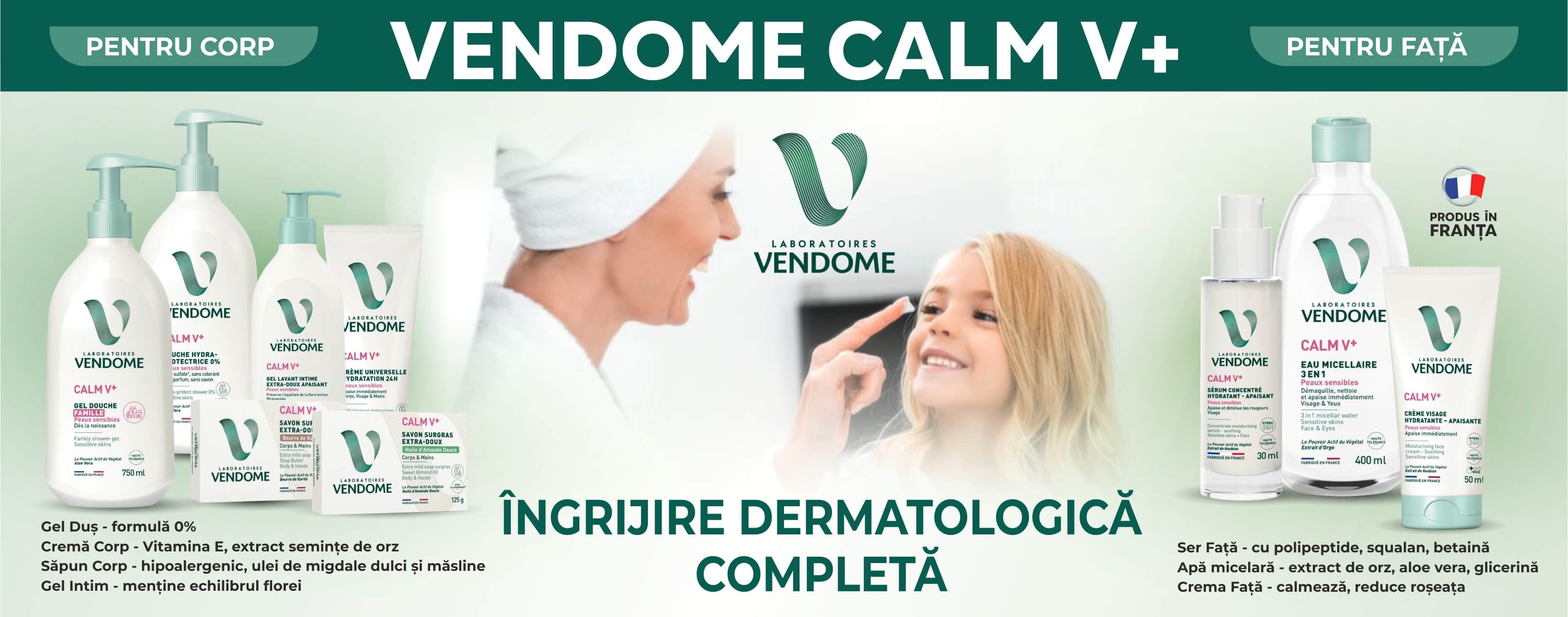 Farmacie.md – Farmacie online cu livrare rapidă | Medicamente & produse ...