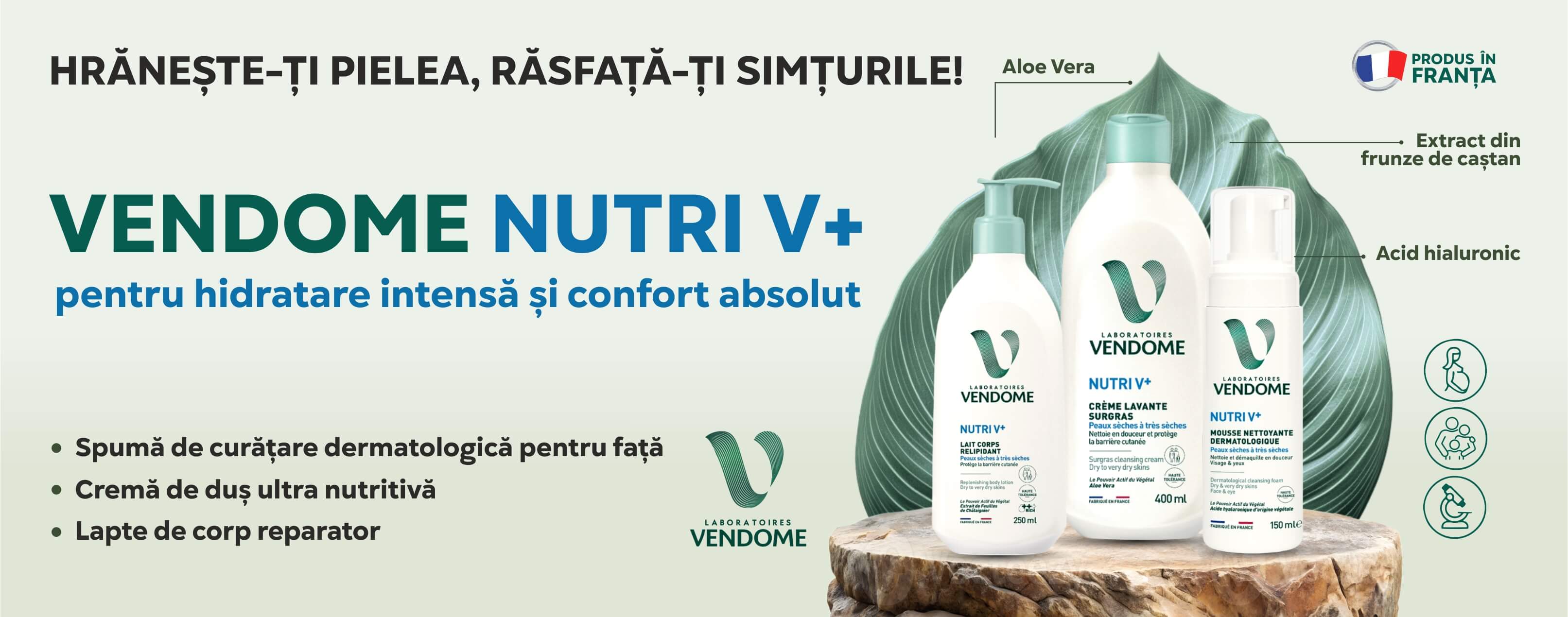 Farmacie.md – Farmacie online cu livrare rapidă | Medicamente & produse ...