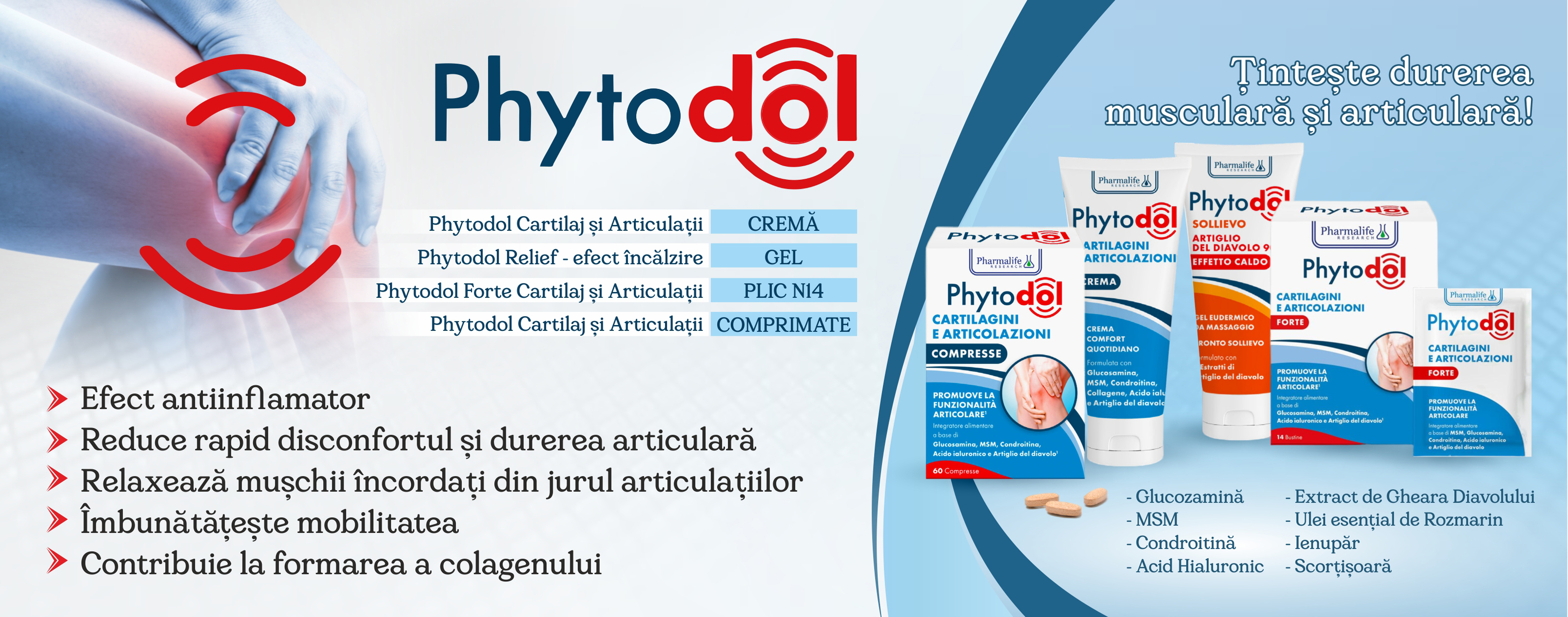 Farmacie.md – онлайн-аптека с быстрой доставкой | Лекарства и ...