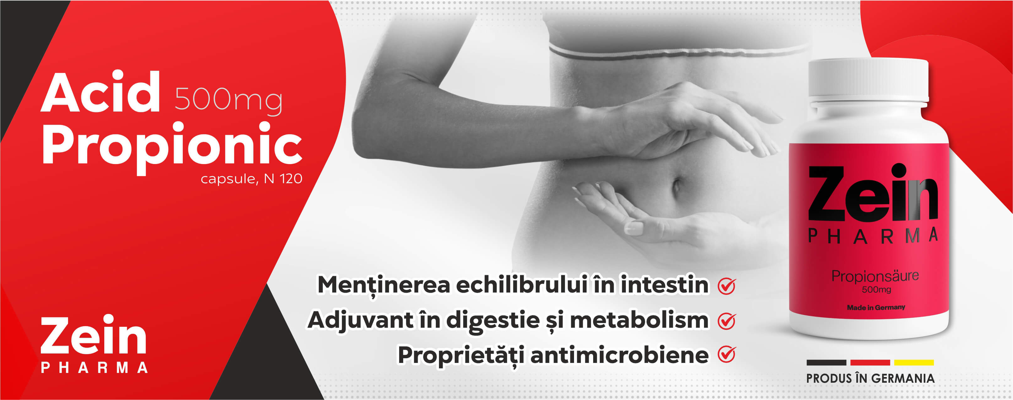 Farmacie.md – Farmacie online cu livrare rapidă | Medicamente & produse ...