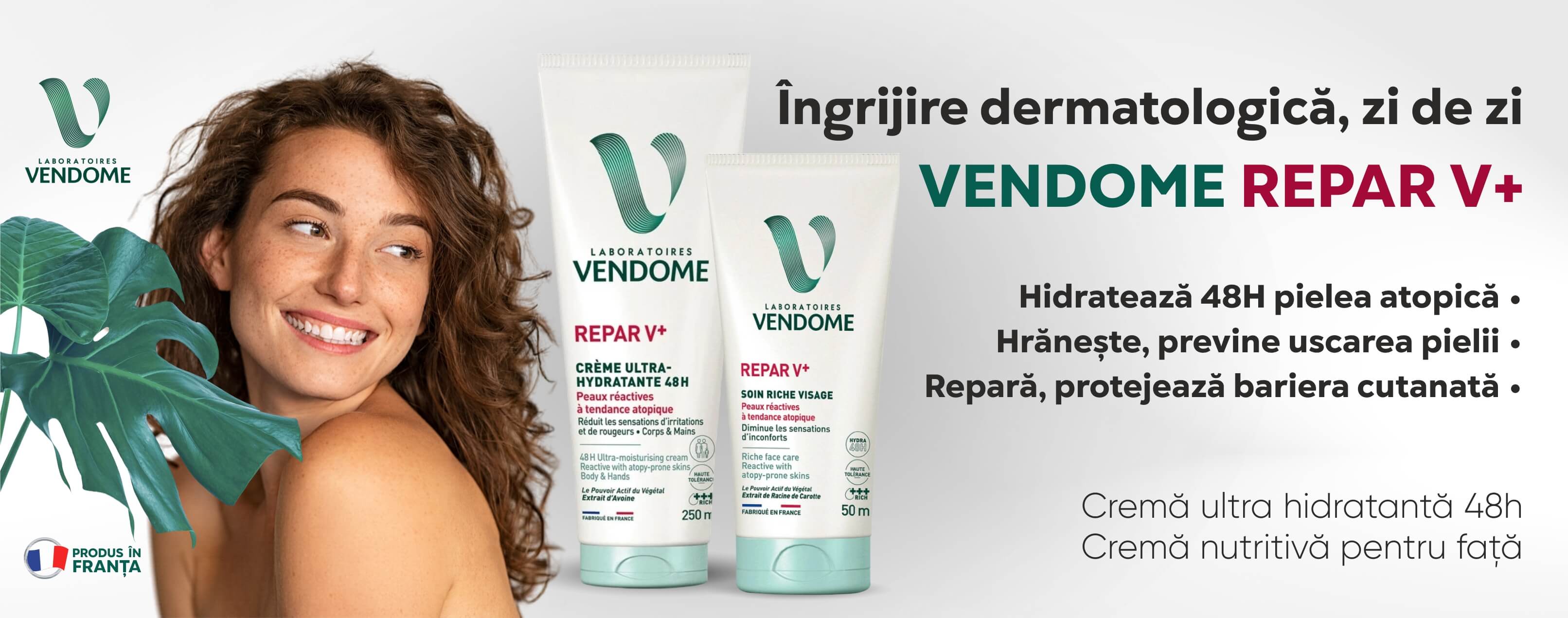 Farmacie.md – Farmacie online cu livrare rapidă | Medicamente & produse ...