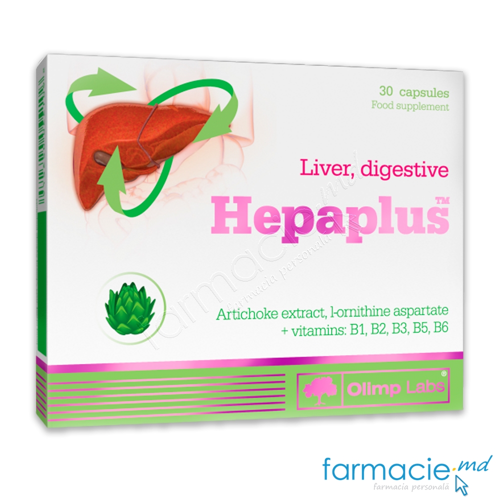 Интернет-аптека программа лояльности 🔥