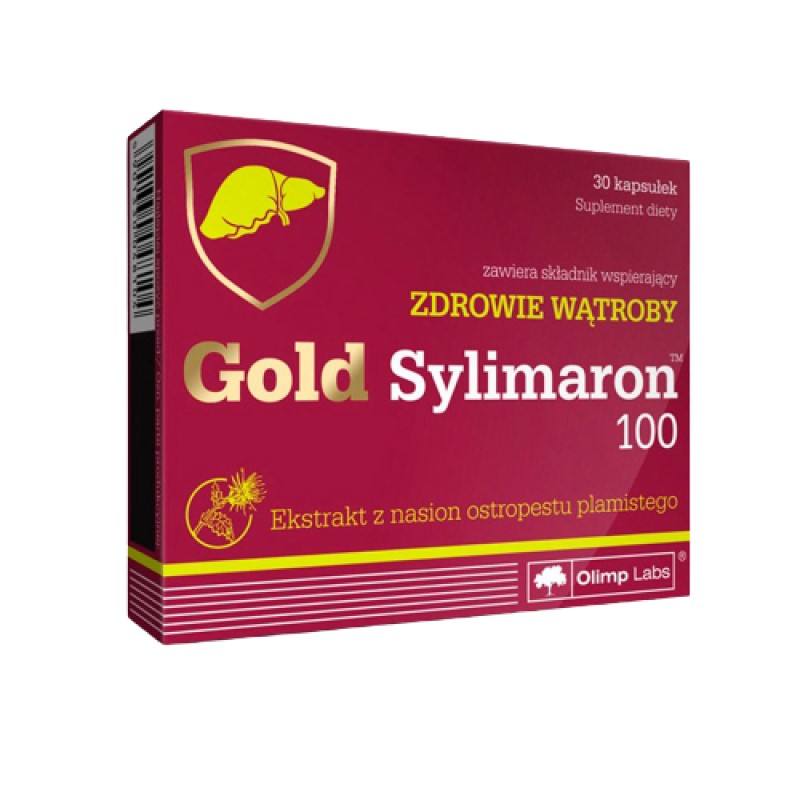 Интернет-аптека программа лояльности 🔥