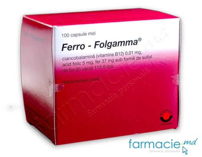 Ferro-Folgamma caps.moi N10x10
