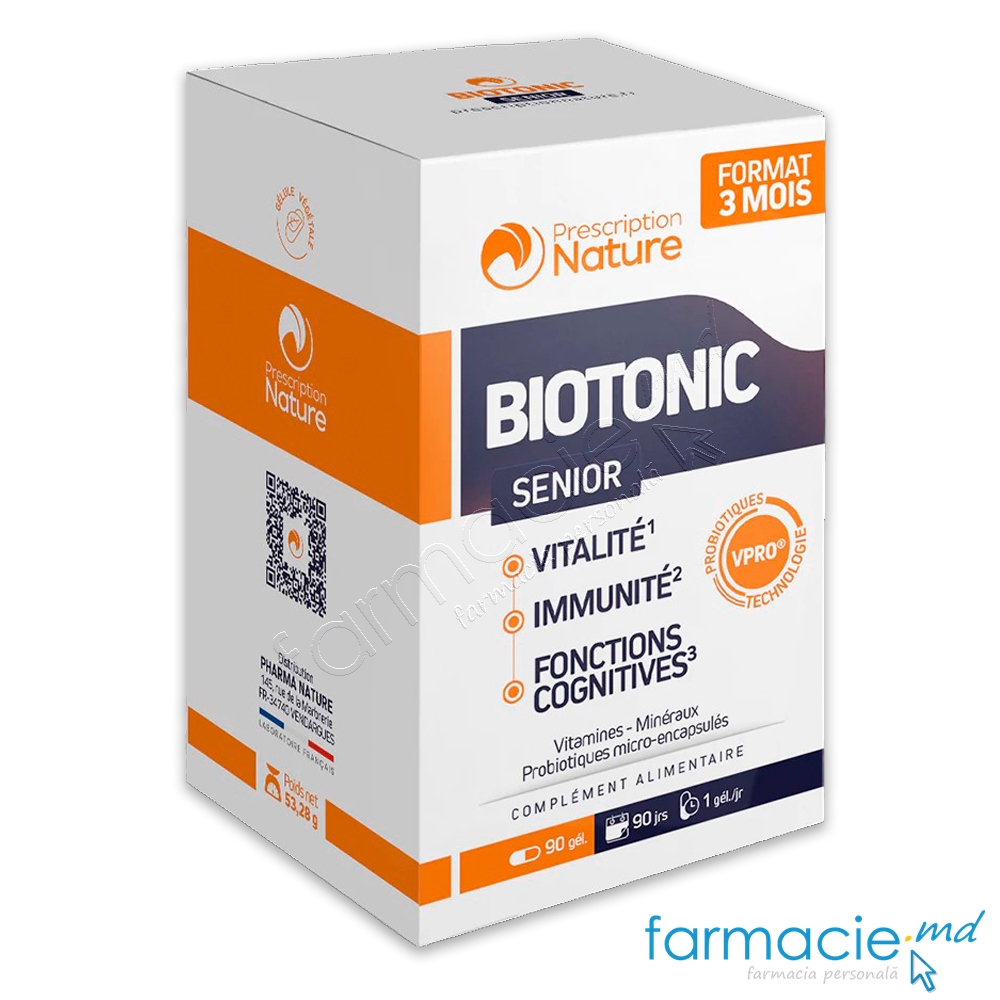 Farmacie.md – Farmacie online cu livrare rapidă | Medicamente & produse ...