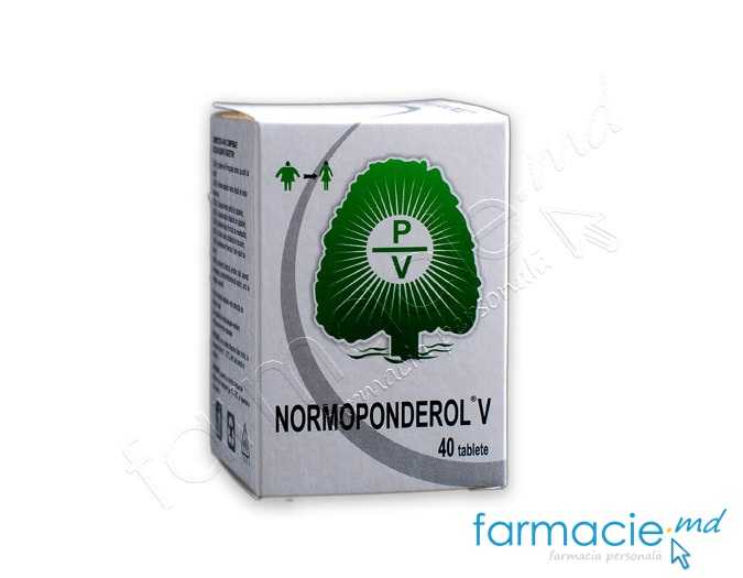 Интернет-аптека программа лояльности 🔥