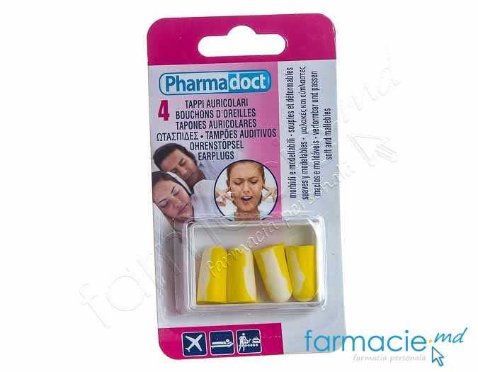 Berushi urechi Pharma Doct N4