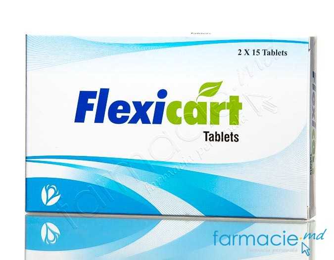 Flexicart comp. N15x2