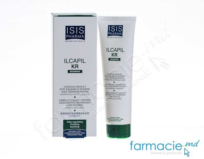 Farmacie.md – онлайн-аптека с быстрой доставкой | Лекарства и ...